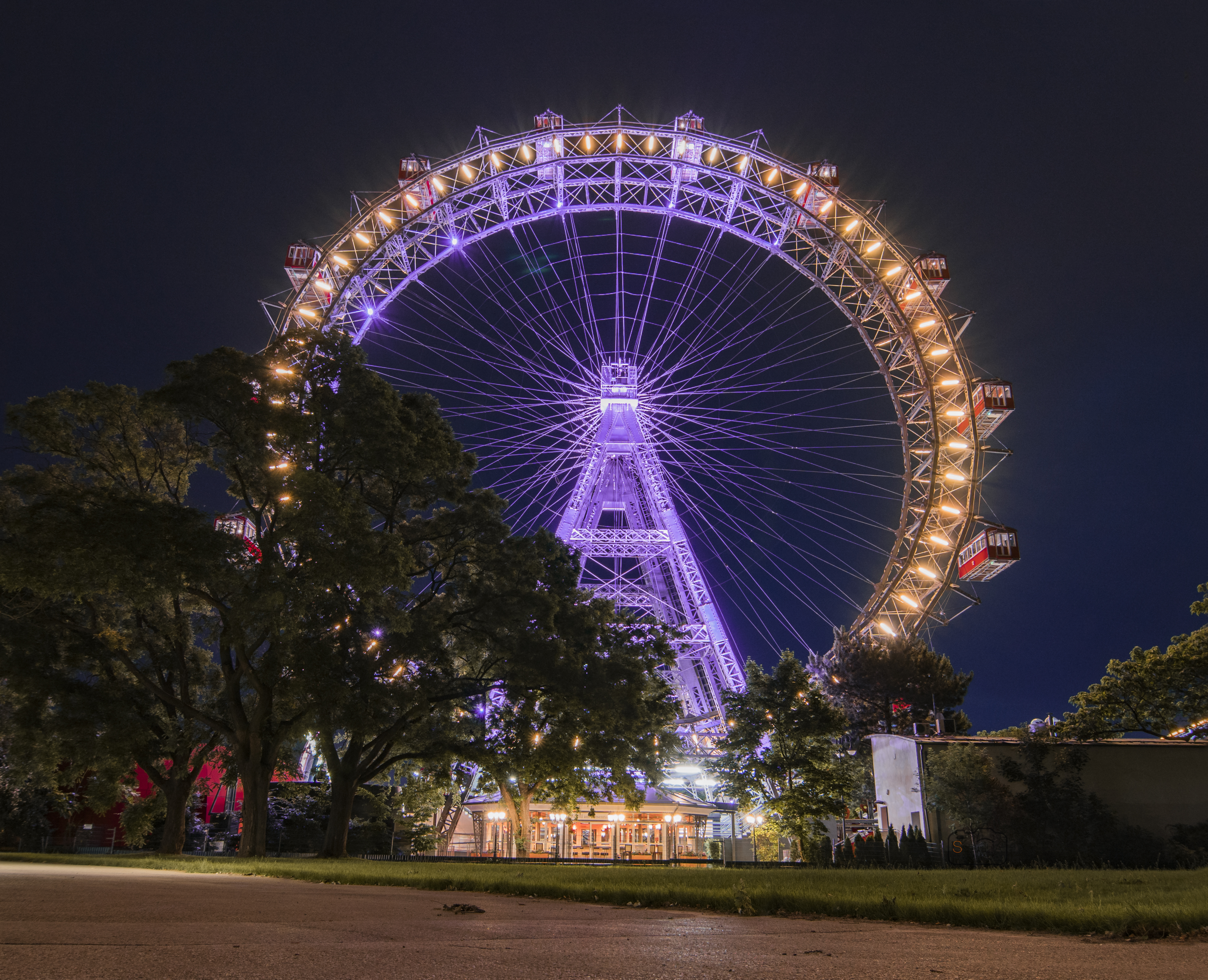 4 GIORNI A VIENNA: SCOPRI I TESORI LA CITTÀ • Viaggio senza scalo