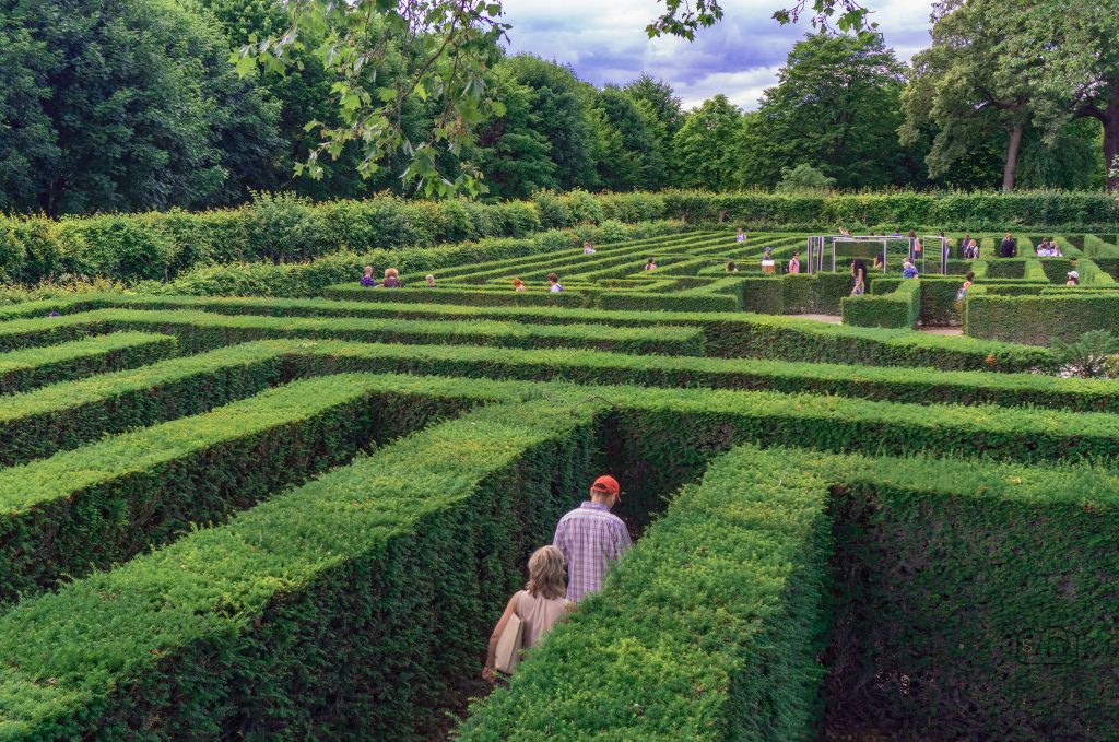 4 GIORNI A VIENNA: SCOPRI I TESORI LA CITTÀ • Viaggio senza scalo