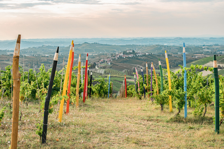 5 luoghi nascosti d'Italia: lasciati sorprendere dai tesori del bel paese