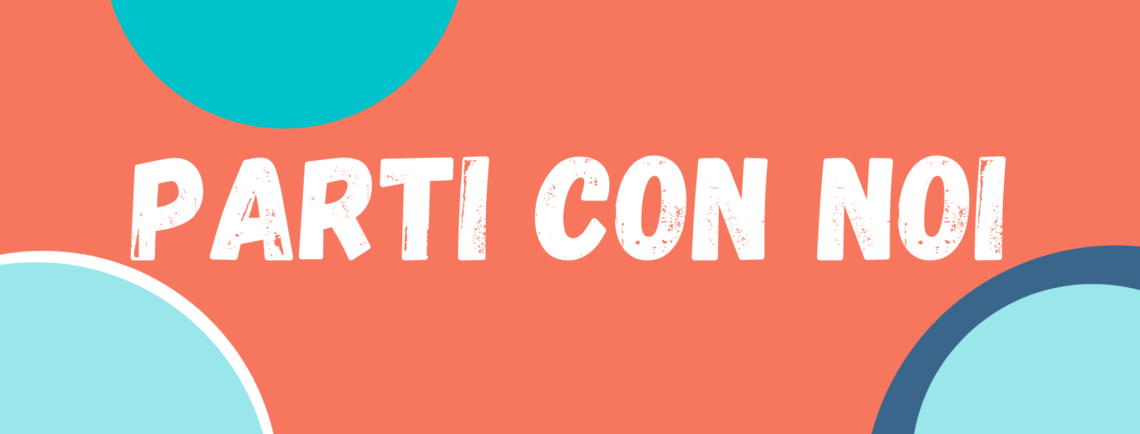 Parti con Noi